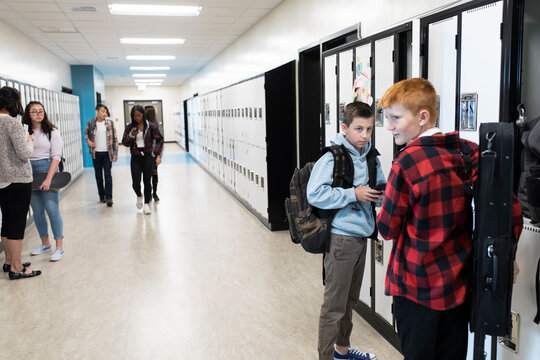 รูปภาพRecess – เลือกดูภาพถ่ายสต็อก เวกเตอร์ และวิดีโอ701,935 | Adobe Stock