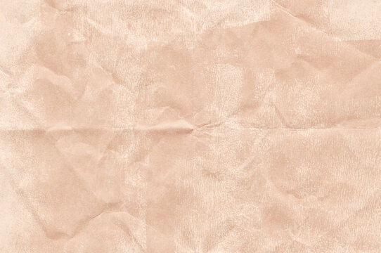 Old Magazine Texture Images – Browse 832 Stock Photos, Vectors, and ...