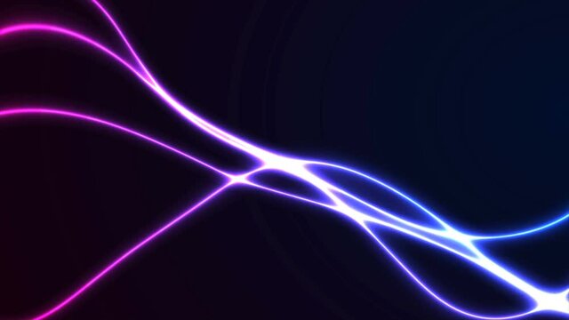 Neon Video Footage – Browse 663,817 HD Stock Video and Footage | Adobe ...