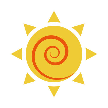 "Sun Shape" Images – Browse 284 Stock Photos, Vectors, and Video ...