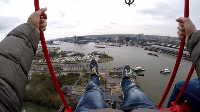 "Adam Lookout" Images – Browse 23 Stock Photos, Vectors, and Video ...