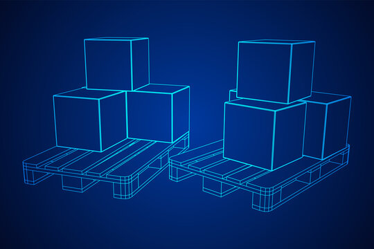 รูปภาพIso-Pallet – เลือกดูภาพถ่ายสต็อก เวกเตอร์ และวิดีโอ566 | Adobe Stock