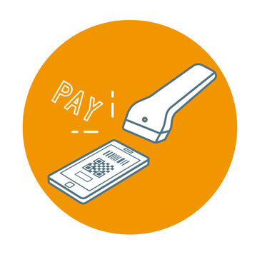 2C Bilder – Durchsuchen 598 Archivfotos, Vektorgrafiken und Videos ...