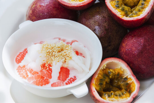 Krang Images – Browse 522 Stock Photos, Vectors, and Video | Adobe Stock