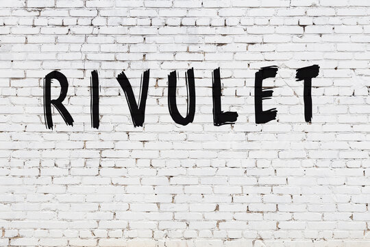 Rill Images – Browse 1,261,635 Stock Photos, Vectors, and Video | Adobe ...