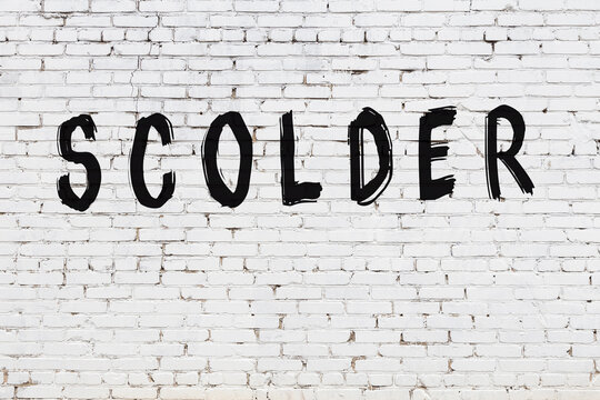 Nagger Bilder – Durchsuchen 1,594 Archivfotos, Vektorgrafiken und ...