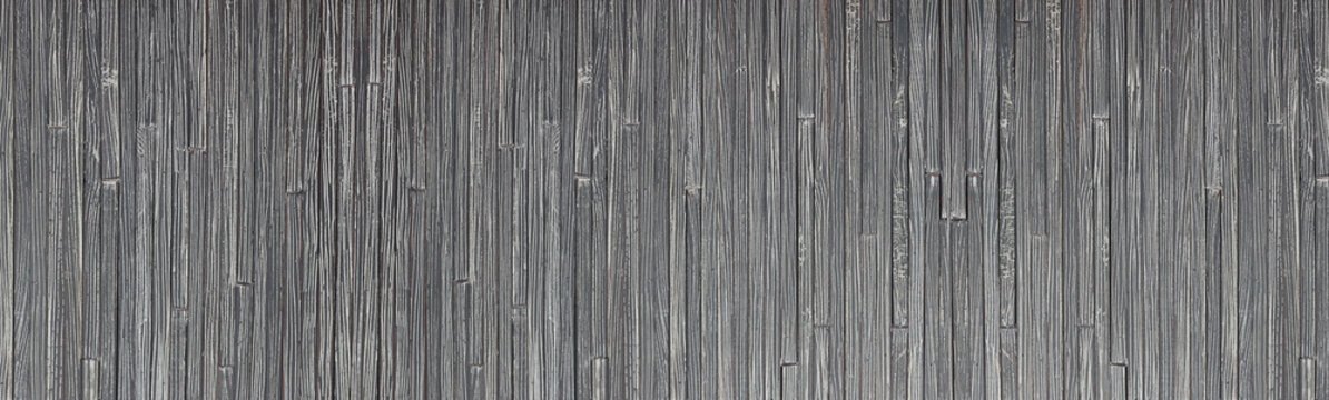 "Rattan Background" Bilder – Durchsuchen 178 Archivfotos ...