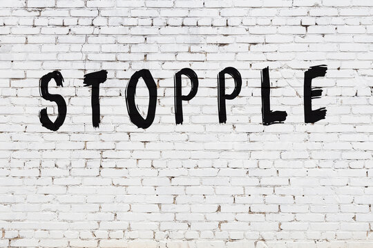 Stopple Bilder – Durchsuchen 50,764 Archivfotos, Vektorgrafiken und ...