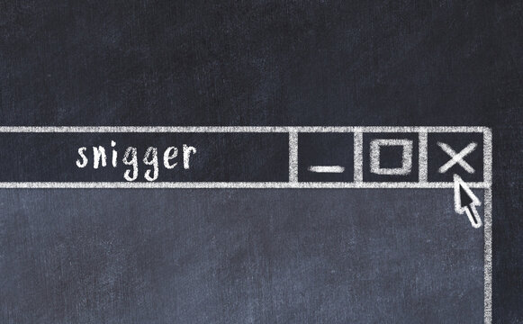 Snigger Bilder – Durchsuchen 10,753 Archivfotos, Vektorgrafiken und ...