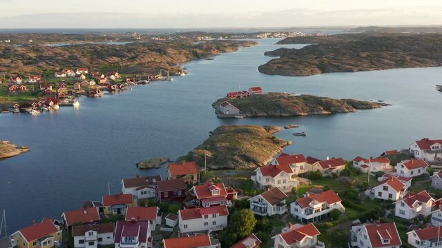 Orust Bilder – Durchsuchen 531 Archivfotos, Vektorgrafiken und Videos ...