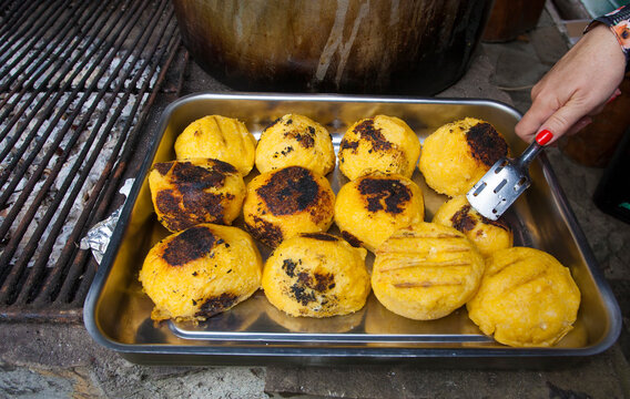 รูปภาพBulz – เลือกดูภาพถ่ายสต็อก เวกเตอร์ และวิดีโอ122 | Adobe Stock