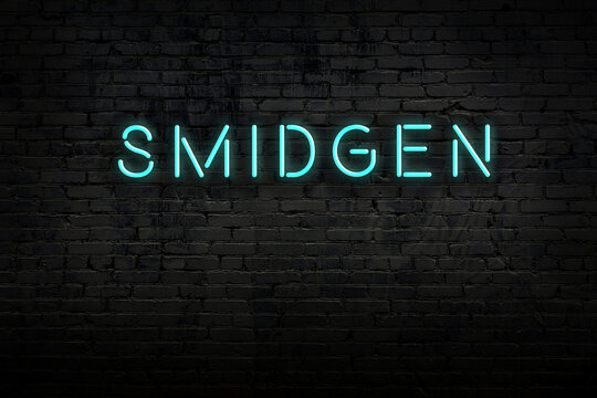 รูปภาพSmidgen – เลือกดูภาพถ่ายสต็อก เวกเตอร์ และวิดีโอ101,267 | Adobe Stock