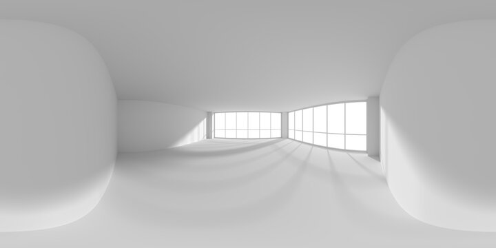 Equirectangular Room Images – Browse 4,632 Stock Photos, Vectors, and ...