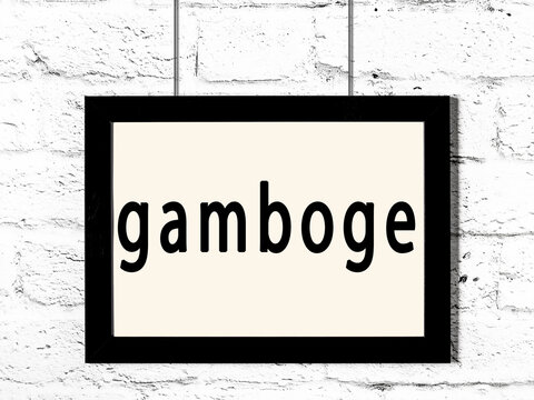 รูปภาพGamboge – เลือกดูภาพถ่ายสต็อก เวกเตอร์ และวิดีโอ254,086 | Adobe Stock