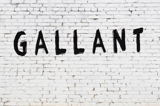 รูปภาพGallant – เลือกดูภาพถ่ายสต็อก เวกเตอร์ และวิดีโอ155,609 | Adobe Stock