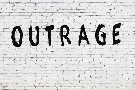 รูปภาพOutrage – เลือกดูภาพถ่ายสต็อก เวกเตอร์ และวิดีโอ29,392 | Adobe Stock