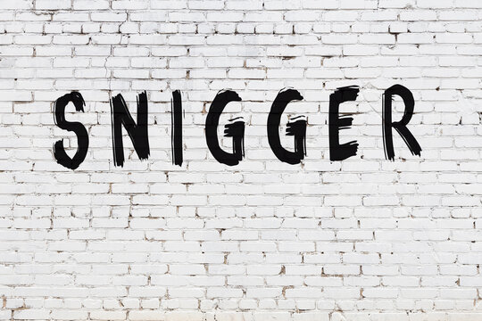 Snickers bilder – Bläddra bland 10,455 stockfoton, vektorer och videor ...