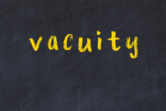 「Vacuity」の写真素材 | 2,292件の無料イラスト画像 | Adobe Stock