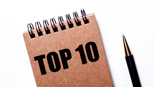 Top-10 Images – Browse 50 Stock Photos, Vectors, and Video | Adobe Stock