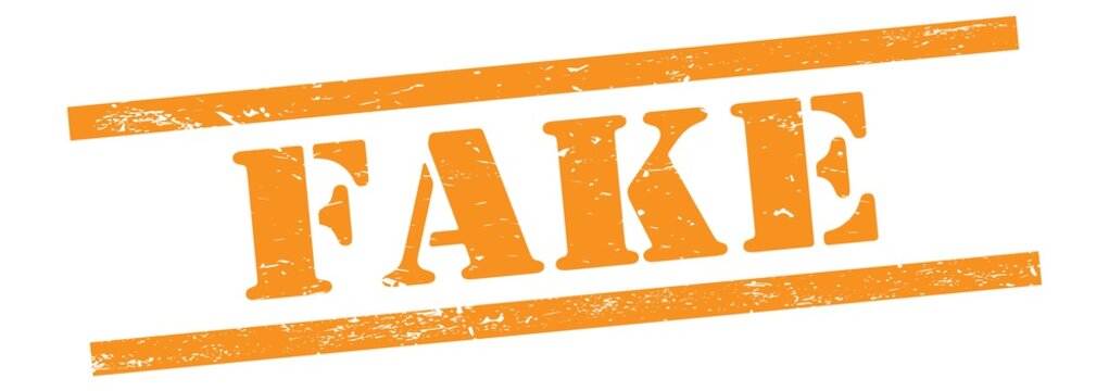 "Fake Stamp" Images – Browse 60 Stock Photos, Vectors, and Video ...