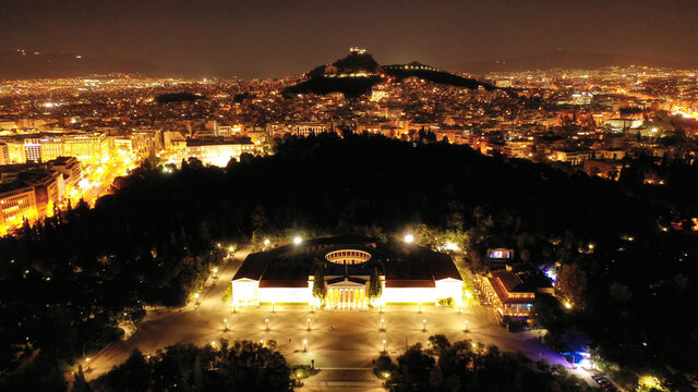 Zapeion Images – Parcourir 132 le catalogue de photos, vecteurs et ...