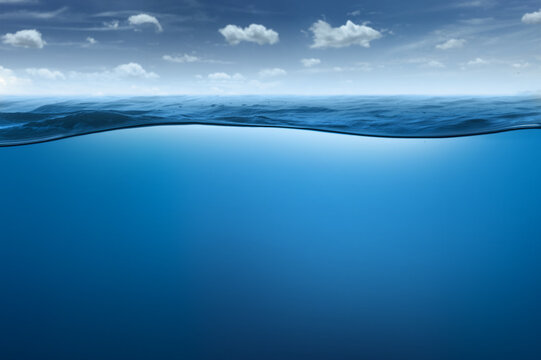 "Water Surface Underwater" Images – Browse 44 Stock Photos, Vectors ...