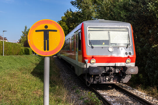 Autobahnauffahrt Bilder – Durchsuchen 50,412 Archivfotos ...