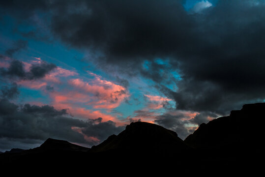 Reto photos, images, assets | Adobe Stock