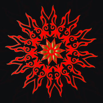 Yakut Images – Browse 1,816 Stock Photos, Vectors, and Video | Adobe Stock