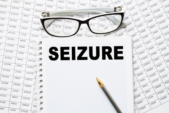 Seizure Images – Browse 8,202 Stock Photos, Vectors, and Video | Adobe ...
