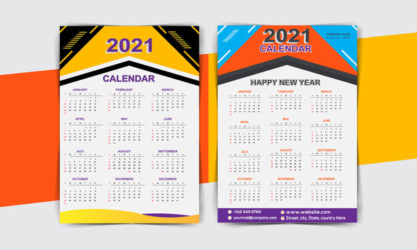 "May Calendar" bilder – Bläddra bland 2,366 stockfoton, vektorer och ...