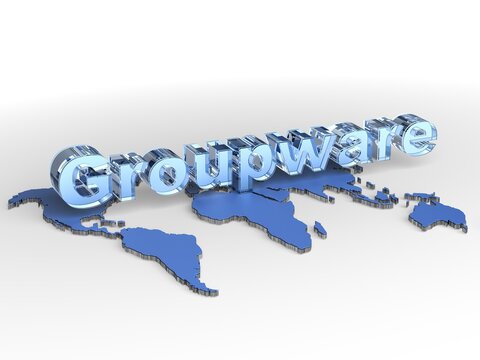 LAS 1,337 MEJORES IMÁGENES, FOTOS DE ARCHIVO Y VECTORES DE Groupware ...