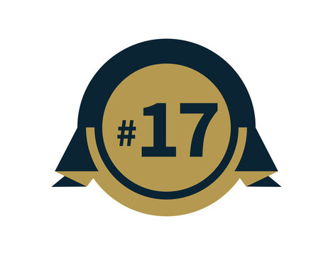 "Number 17" Images – Browse 942 Stock Photos, Vectors, and Video ...
