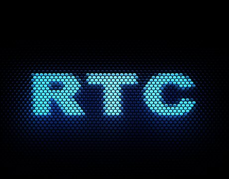 Rtc Images – Browse 256 Stock Photos, Vectors, and Video | Adobe Stock