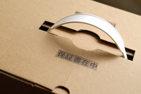 取っ手 Images – Browse 2,387 Stock Photos, Vectors, and Video | Adobe Stock