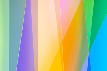 30+ Free Colorful Background Images & Designs | Royalty Free Pictures ...