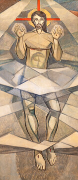 Raimon Images – Browse 36 Stock Photos, Vectors, and Video | Adobe Stock