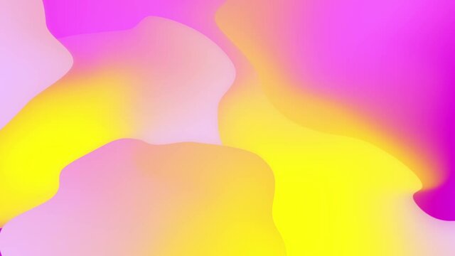 Uplifting Background Images – Browse 12,193 Stock Photos, Vectors, and ...