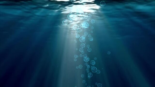 "Bubbles Sunlight" Images – Browse 128 Stock Photos, Vectors, and Video ...