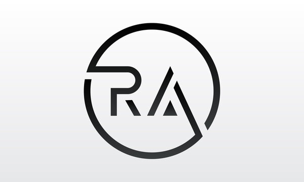 "Ra Logo"-Bilder: Stock-Fotos & -Videos. | Adobe Stock