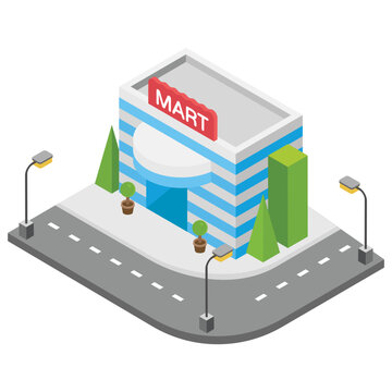 รูปภาพMart – เลือกดูภาพถ่ายสต็อก เวกเตอร์ และวิดีโอ446,289 | Adobe Stock