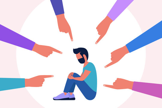 Denouncement Bilder – Durchsuchen 1,191 Archivfotos, Vektorgrafiken und ...