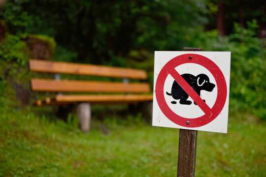 「Unallowed」の画像 - 1,848 件の Stock 写真、ベクターおよびビデオ | Adobe Stock