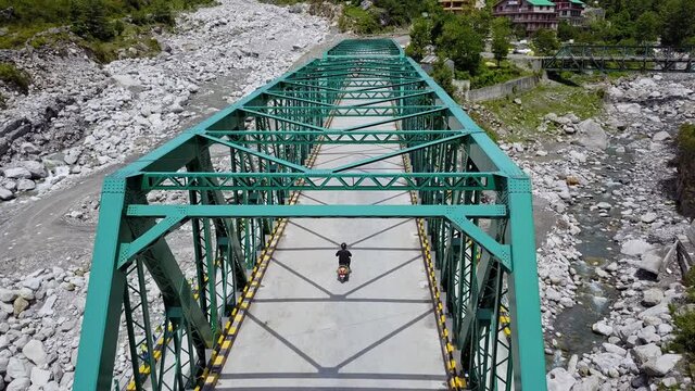 "Beas River" Images – Parcourir 260 le catalogue de photos, vecteurs et ...
