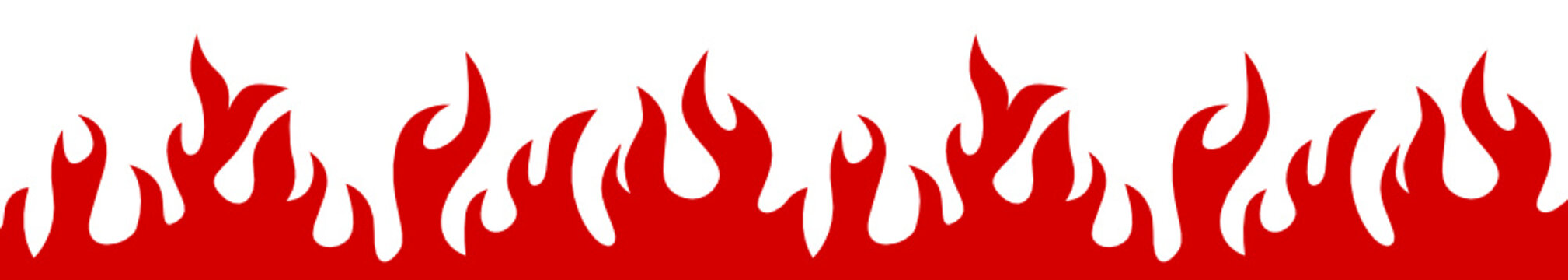 Unending Images – Parcourir 48,380 le catalogue de photos, vecteurs et ...