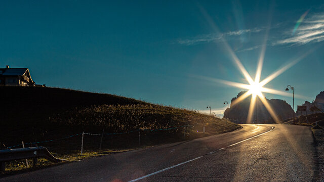 「Compatsch」の画像 - 2,552 件の Stock 写真、ベクターおよびビデオ | Adobe Stock