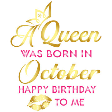รูปภาพ"Queen's Birthday" – เลือกดูภาพถ่ายสต็อก เวกเตอร์ และวิดีโอ844 ...