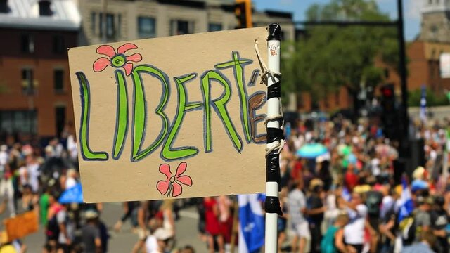 Liberte Images – Browse 105,220 Stock Photos, Vectors, and Video ...
