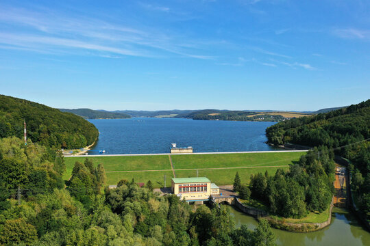 Domasa Images – Browse 55 Stock Photos, Vectors, and Video | Adobe Stock