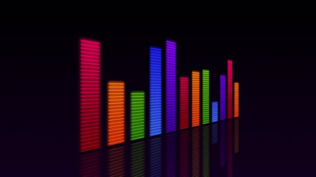 "Sound Levels" Images – Browse 255 Stock Photos, Vectors, and Video ...